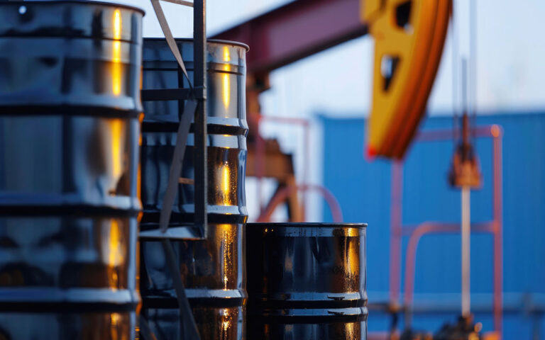 What is residual oil? Emphasis on marine lubricants